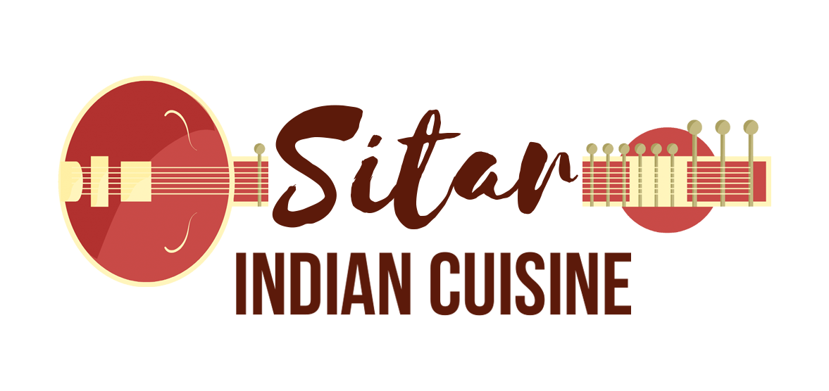 Order Online | SITAR INDIAN CUISINE